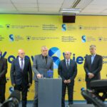 The Government of Kosovo is committed to solving the problems of KLA ...