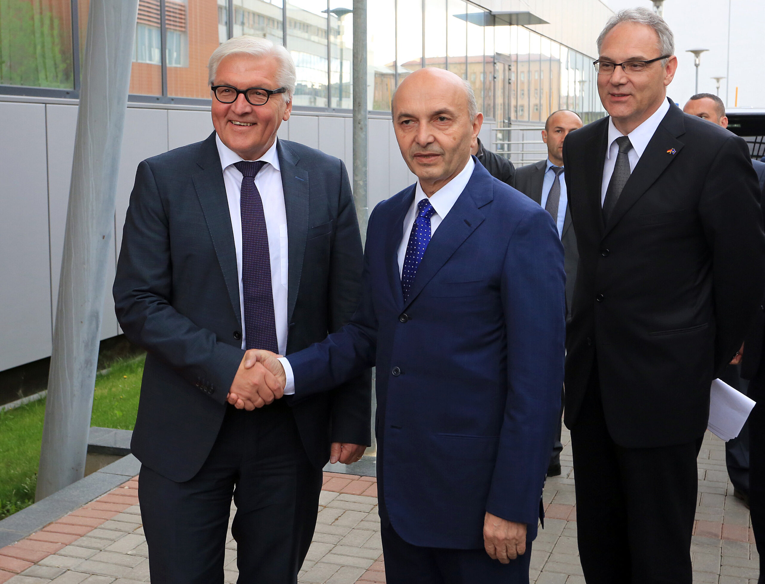 shtZKM-001_(1) – Zyra e Kryeministrit